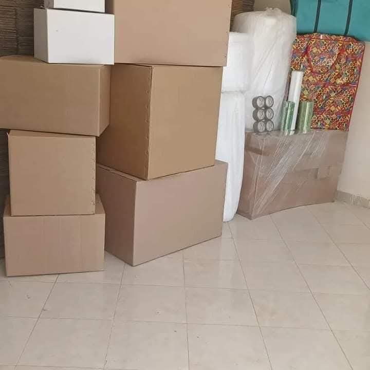 أفضل شركة كراتين للبيع برمسيس 01026960905 - شركة الروضة لبيع كراتين ...